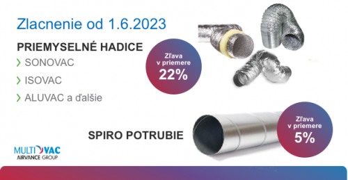 Multi-VAC SK spol. s r.o.