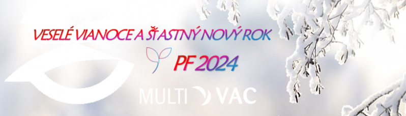 Multi-VAC SK spol. s r.o.